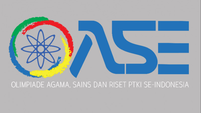 Enam Cabang Lomba Delegasi UIN MY Batusangkar Tembus Babak Final OASE ...